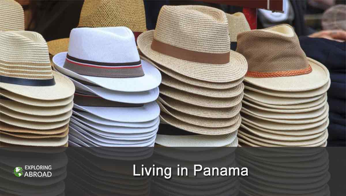 Panama Relocation: Residency, Retirement, and Tropical Living